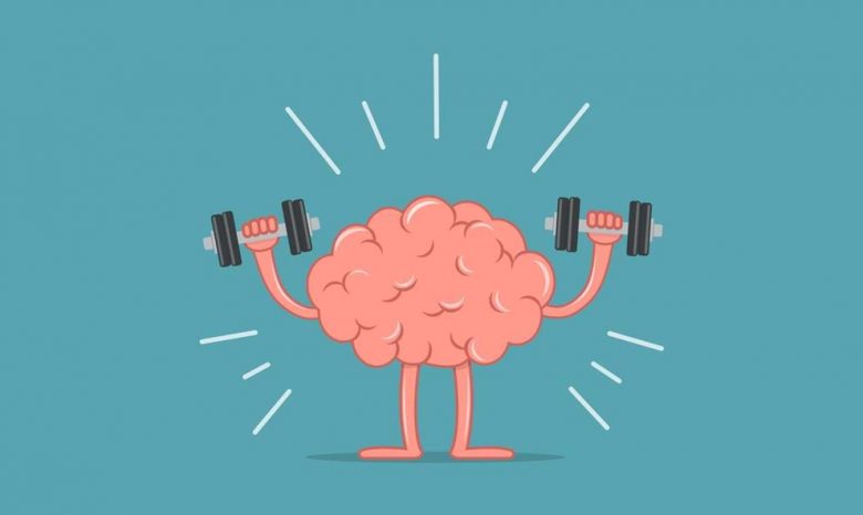 Mental Health Is Just as Important as Physical Health - To Depth